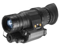 Night Vision Monocular ATN Corp