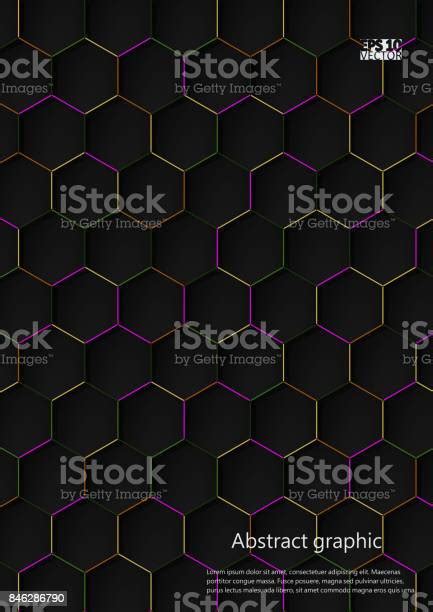 기하학적 패턴 그래픽 일러스트입니다 Eps10 벡터 일러스트입니다 0명에 대한 스톡 벡터 아트 및 기타 이미지 0명 개념 개념과 주제 Istock