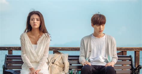 안재현 중화권 작품 내 별자리는 처녀자리 촬영 끝