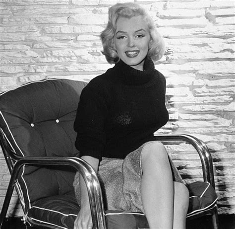 Vintage Beauties On Tumblr