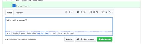 Intro To Github No Terminal Required Girl Develop It Sf