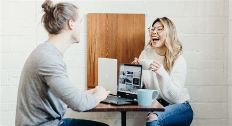 Why Is My Wi Fi So Slow And How Can I Fix It