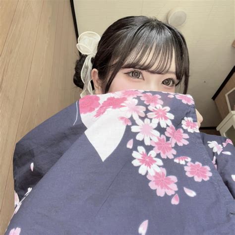 ちゃを Chawo87 • Instagram Photos And Videos