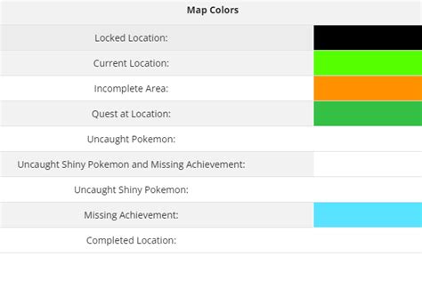 Suggestion Issue Pokeclicker Pokeclicker Github