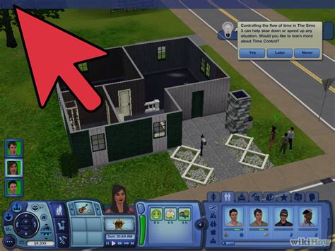 How To Cheat On The Sims With Pictures WikiHow