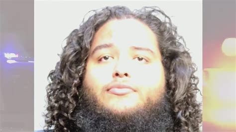 Joven De 23 Años Es Acusado Por Poseer Pornografía Infantil En Miami Dade Según Las Autoridades