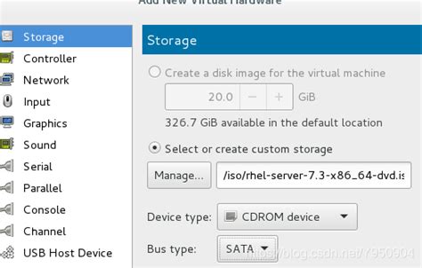 Linux系统无法正常启动的解决方法time Out Waiting For Device Dev Mapper Centos Csdn博客