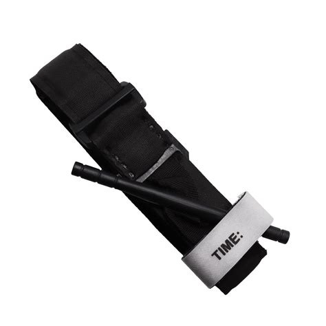 Buy Tourniquets The Fastest Safest And Most Effective Combat