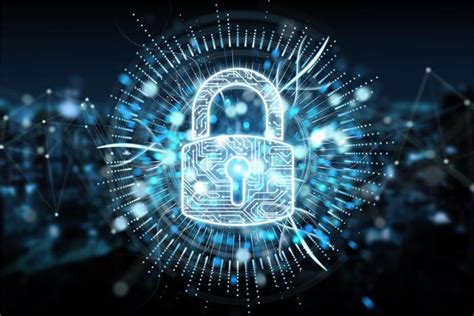 Ascon加密算法：轻量级加密的新选择 知乎