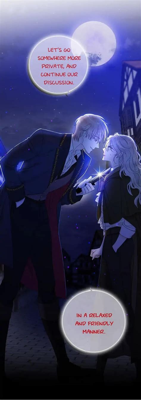 Crown Princess Scandal She Aint Begging For Mercy Rotomeisekai