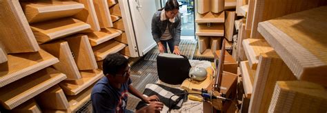 Digital Signal Processing Laboratory Ceet Northern Illinois University