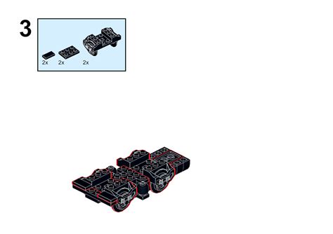 Sw1500 Diesel Instructions