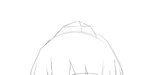 東方 10数分であやや 銀河哲章のイラスト Pixiv