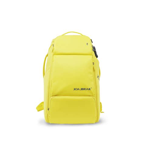 35L Backpacks