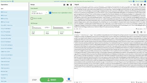 常见webshell流量解密分析 Csdn博客 常见webshell流量解密分析 Csdn博客