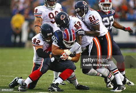 Jonathan Stupar Photos And Premium High Res Pictures Getty Images