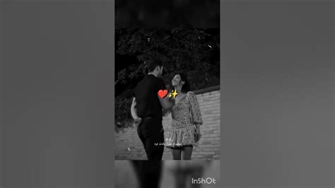 جوون اکسپلور ریمکس عشق Youtube