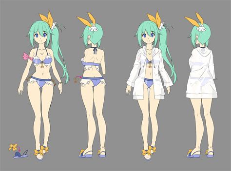 ガデ子 On Twitter 【ガデ子イラストまとめ】 その14 中華ロリィタ ガデ子 Akgarden Akg19