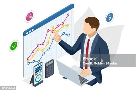 아이소 메트릭 비즈니스 분석 연구 전략 통계 계획 마케팅 재무 차트 재무 계획 데이터 분석 관리 전략 증권 투자 사업 파트너십