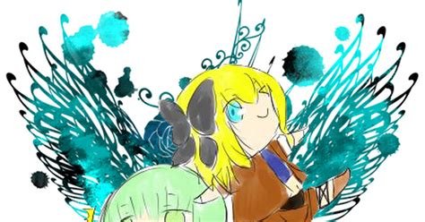 ぴく国】 【ぴく国】積み上げてみた【交流】 神也のマンガ Pixiv