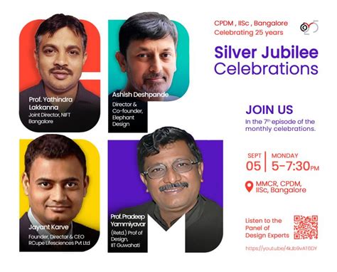 Dr Yathindra Lakkanna Posted On Linkedin