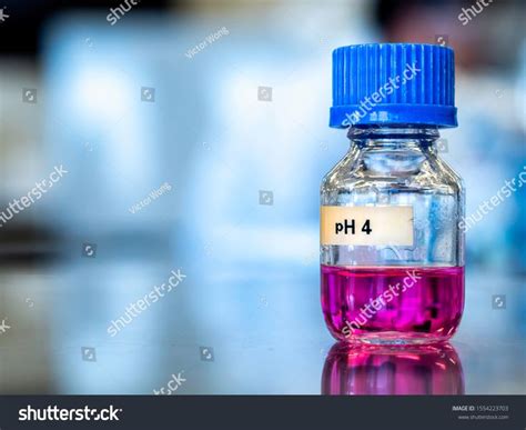 Buffer Science
