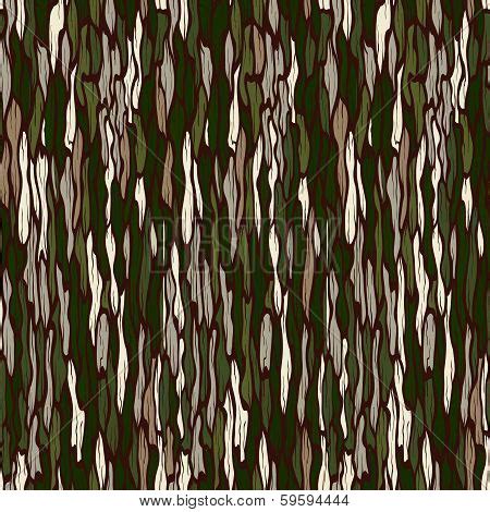 Tree Bark Texture Vector Photo Free Trial Bigstock