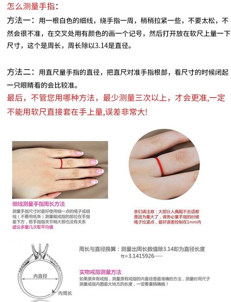 C位吸睛925純銀項鍊女超小號碎銀子巴洛克偏光珍珠鎖骨鍊 迎原生活館 Iopen Mall