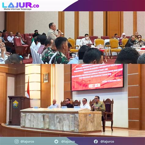 Nasruan Minta Baleg DPR RI Buat Instrumen Mengikat Penggunaan Aspal