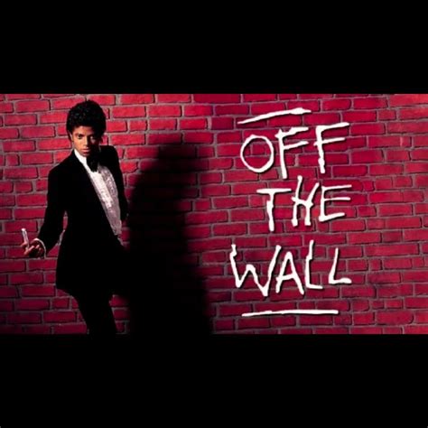 Off The Wall de Michael Jackson alcança 1 bilhão de streams no