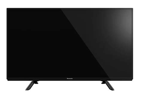 Купить Телевизор Panasonic TX-40FSR500 - цена в Харькове, Киеве, Днепре ...