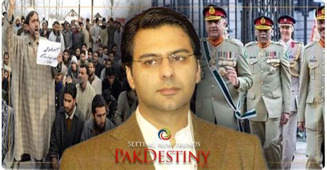 Moonis Elahi Named Most Active Politician On Social Media To Back Armed