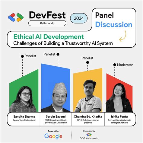 gdg kathmandu on linkedin devfestktm2024 gdg devfest2024 codelabs