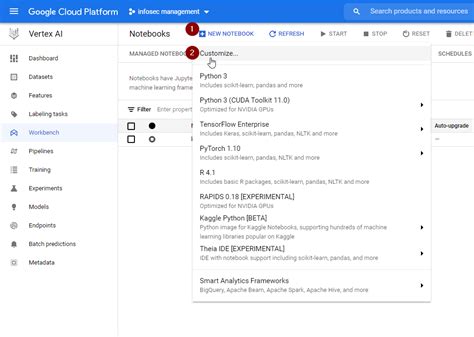 Lab Python For Data Science Security Analytics Assignments