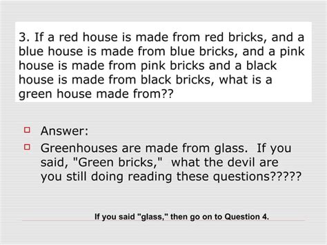 1 Test For Dementia Ppt