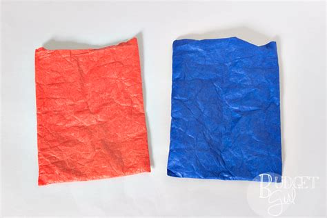 Dice Bag Knitting Pattern Tastefully Eclectic