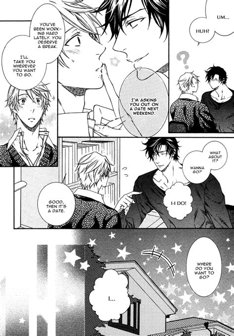 Moegi Yuu Katekyo ~ Vol2 Eng Page 3 Of 5 Myreadingmanga