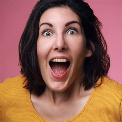 Solène Delannoy🦒 Solenedelannoy • Threads Say More