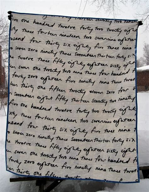 Finish It Up Friday The Penny Patch Edition