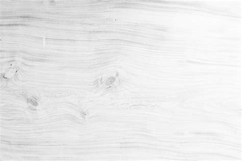 흰색 빛 자연 색상 배경에서 나무 질감의 테이블 평면도 회색 깨끗 한 곡물 나무 바닥 자작나무 패널 배경 일반 보드 옅은 세부 줄무늬 세련 된 공간 명확한 개념에 대 한