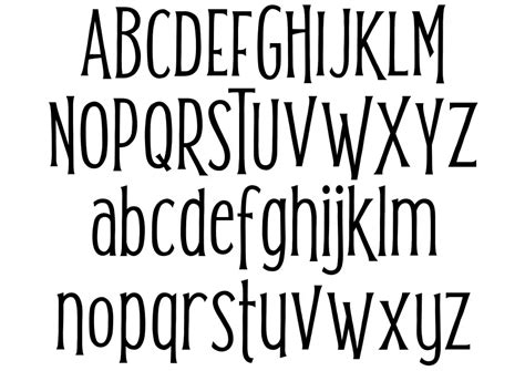 Mouse Moon Font By Alit Design Fontriver