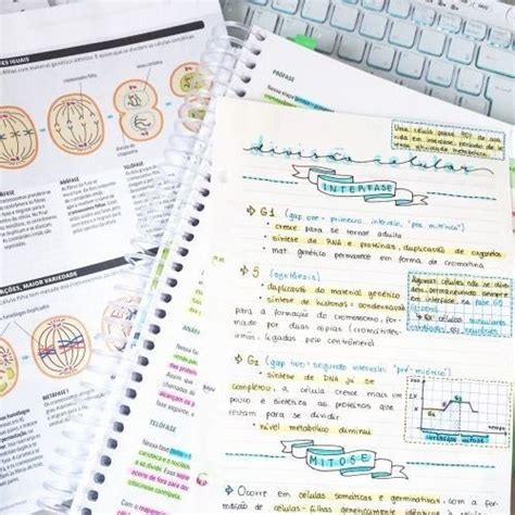 9 공부자극짤 공부책상과 필기짤 모음 공부하는 사람들의 필기와 책상 사진 50장 구경하세요 공부자극짤 모음 네이버 블로그