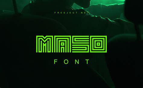 Maso projects | Photos, videos, logos, illustrations and branding on ...