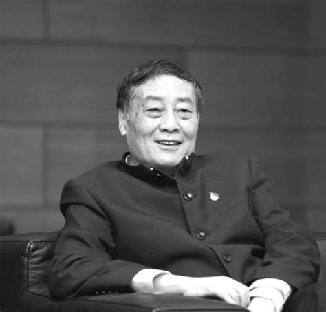 送别“布鞋首富”宗庆后 楚天都市报数字报