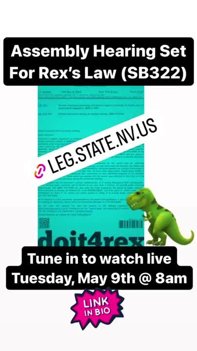 [video] Jason B Patchett Esq On Linkedin Gznvxb9h