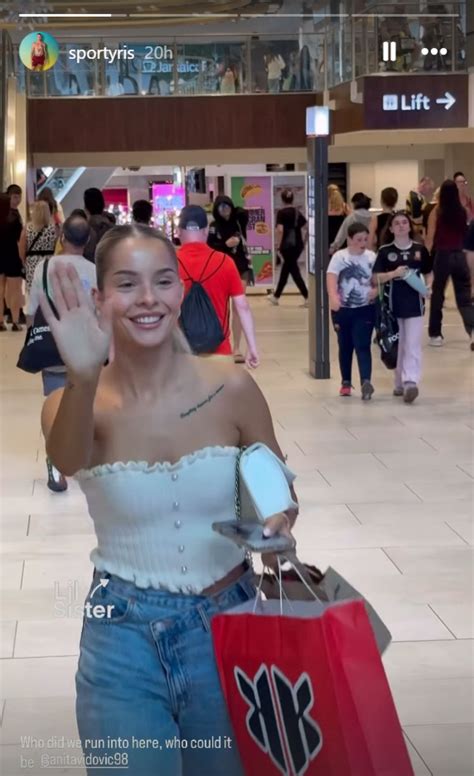 Brat Jo Je Razkrinkal Izbranka Šeška že V Manchestru Svet24si