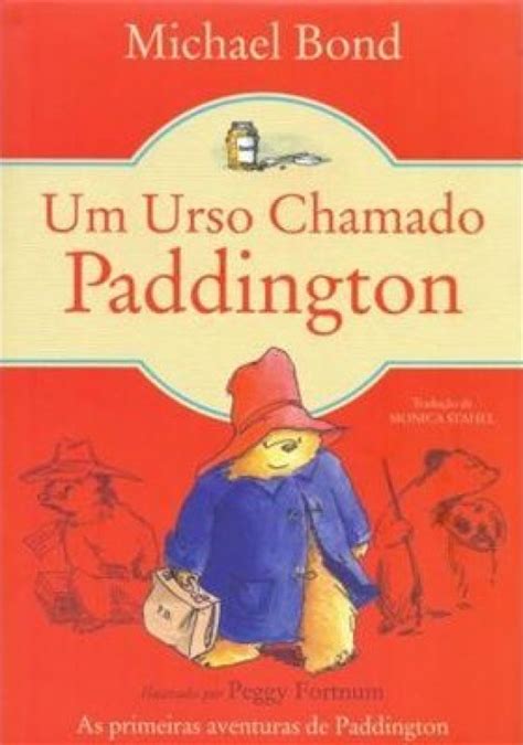 15 Livros Infantis Para Todas As Idades