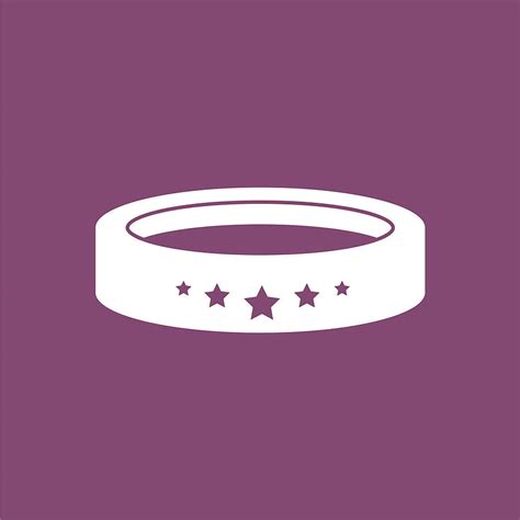 원형 서커스 또는 극장 무대 벡터 Eps Ai Uidownload