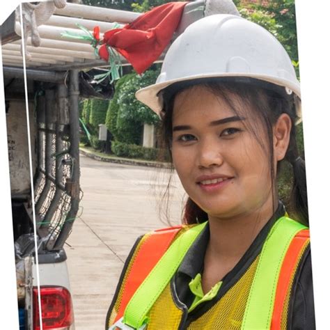 Stream Accelerating Progress In Gender Equality By ADB Partnerships Listen Online For Free On
