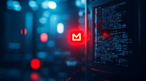 computer networking basics tryhackme networking concepts